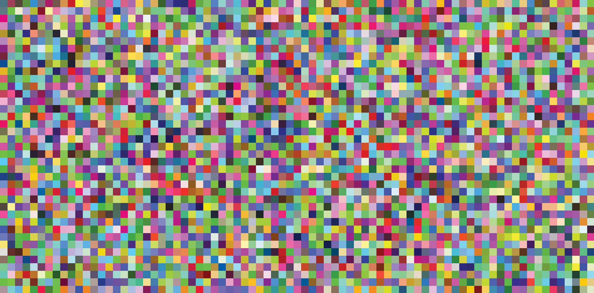 Data And Technology In Architecture Articulating The Generic